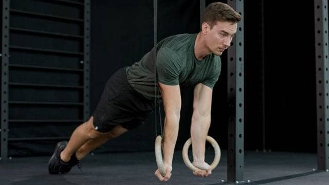 The Benefits of RTO push-ups | In-depth Tutorial– Kensui