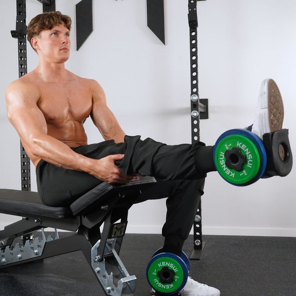 EZ-BOOT™ MAX V2– Kensui