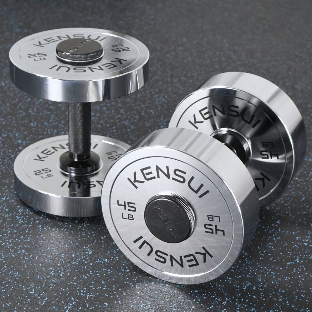 VersaPlates™ (KG)– Kensui