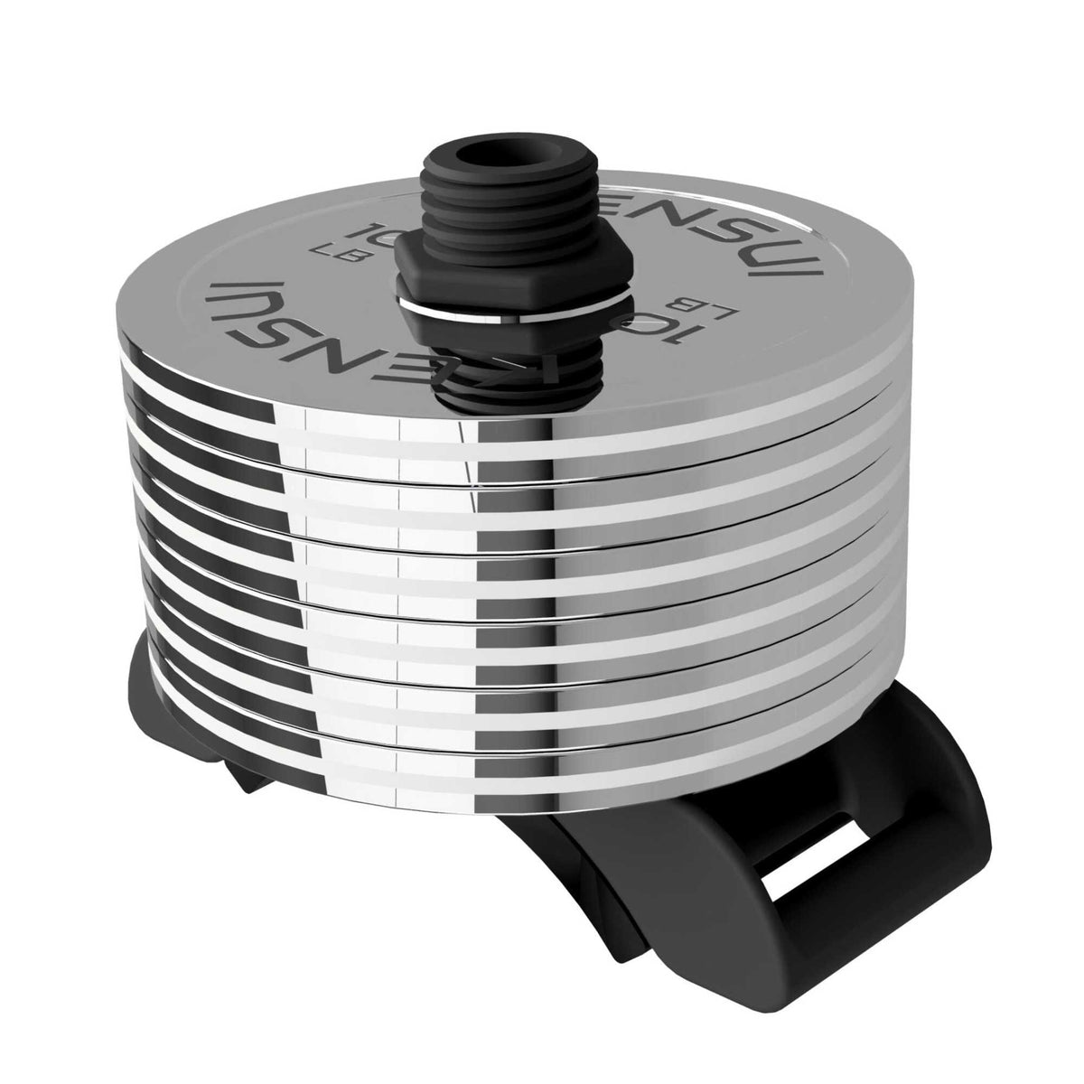 EZ-NECK Extension Sleeve – Kensui