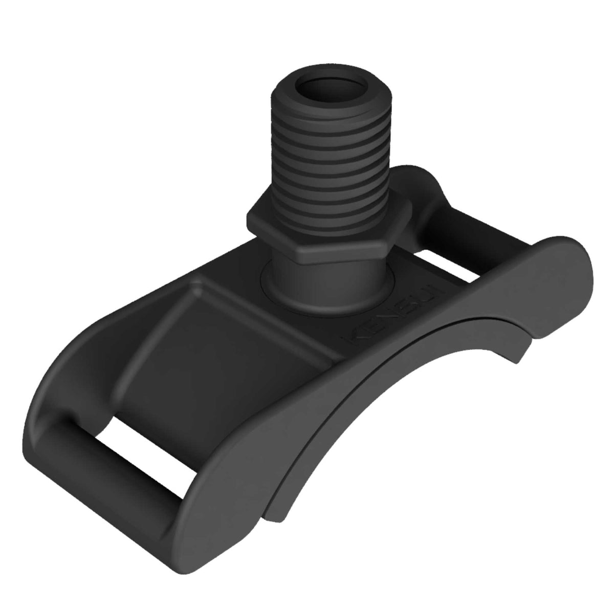 EZ-NECK™ – Kensui