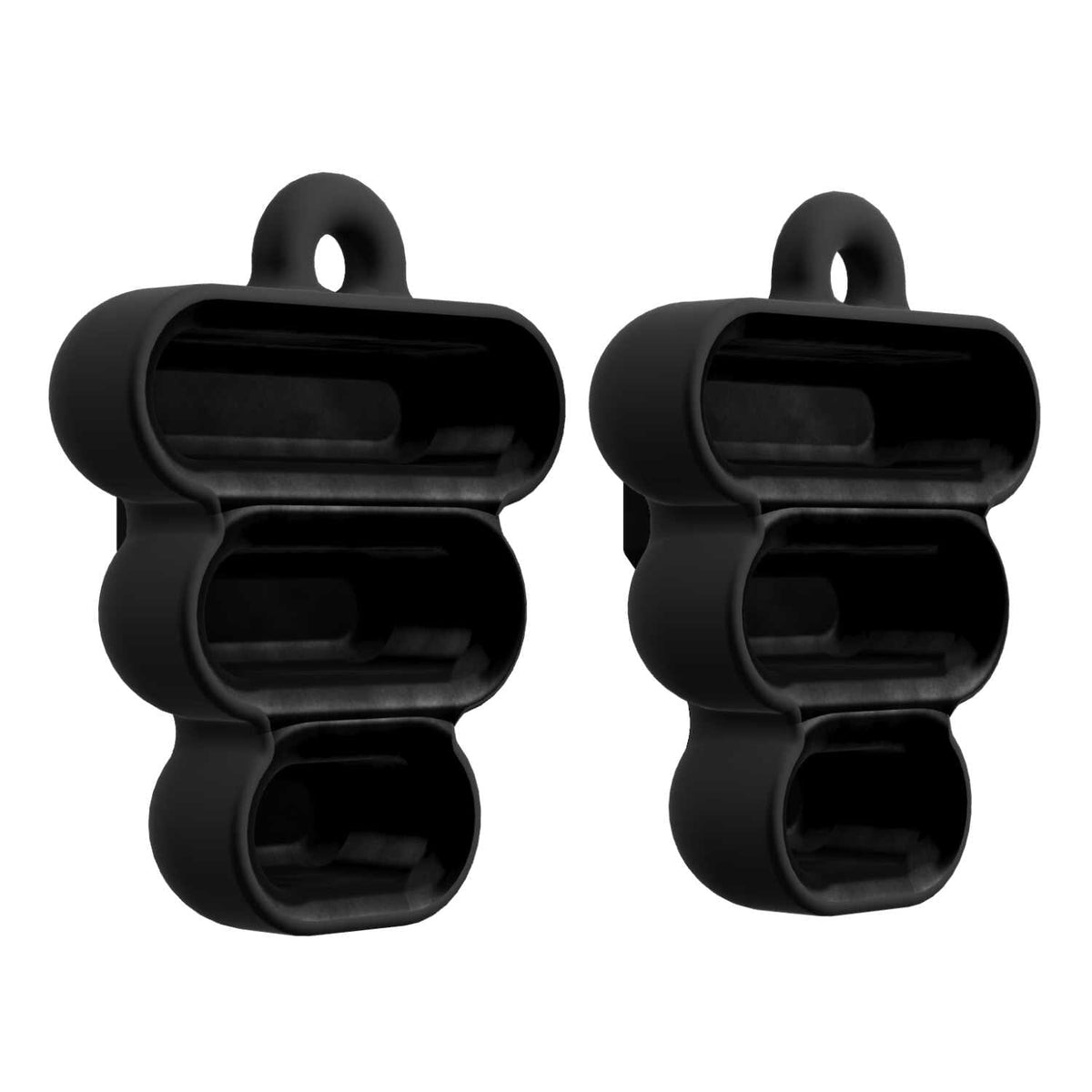 Finger Hold– Kensui