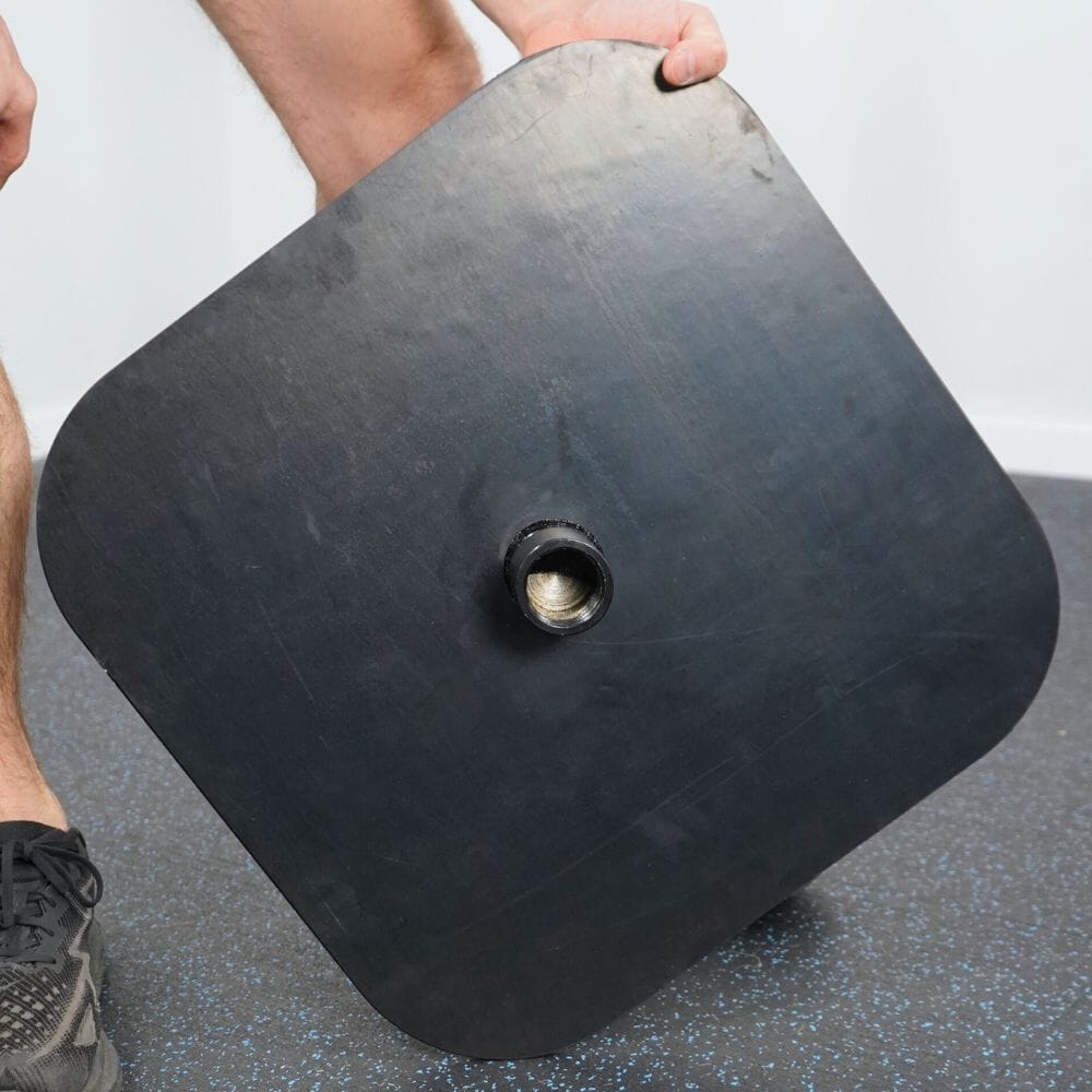 Plateform™– Kensui