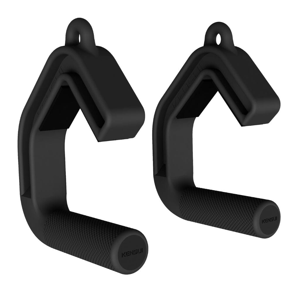 Swissies™ V2– Kensui