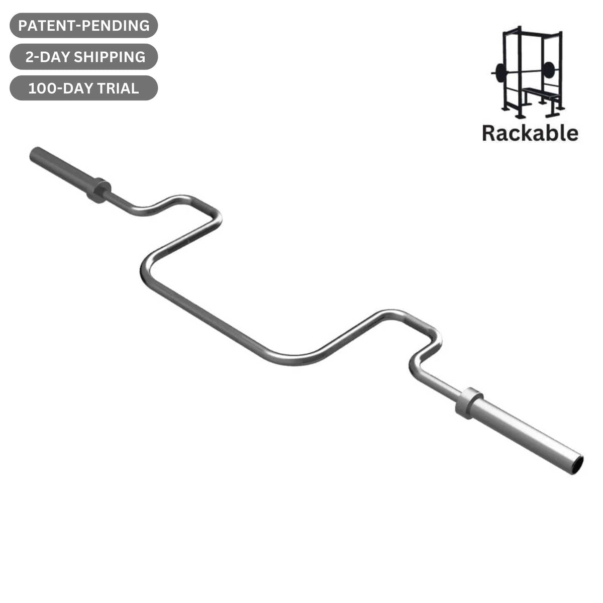 Tokyo Open Trap Bar– Kensui