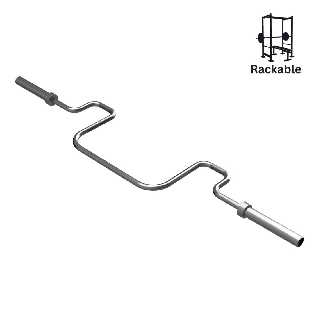 Tokyo Open Trap Bar – Kensui