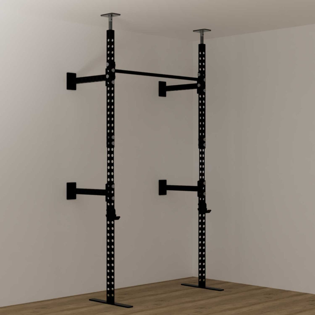 Torii TORII – Kensui