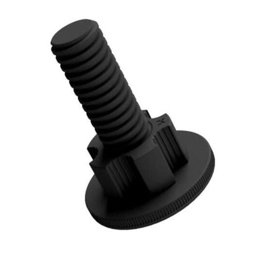 AdaptaBELL™ Centering Adapter– Kensui