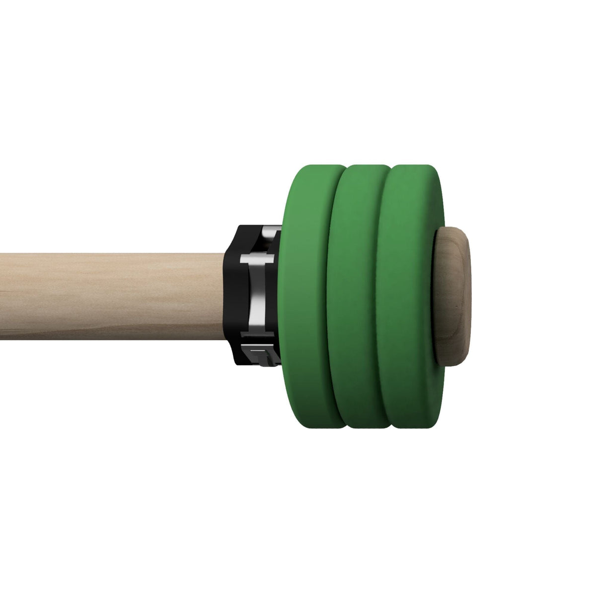 EZ-MACE™ – Kensui