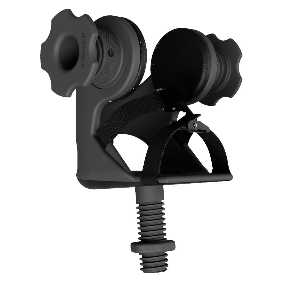 EZ-BOOT™ MAX Extension Bottom Sleeve– Kensui