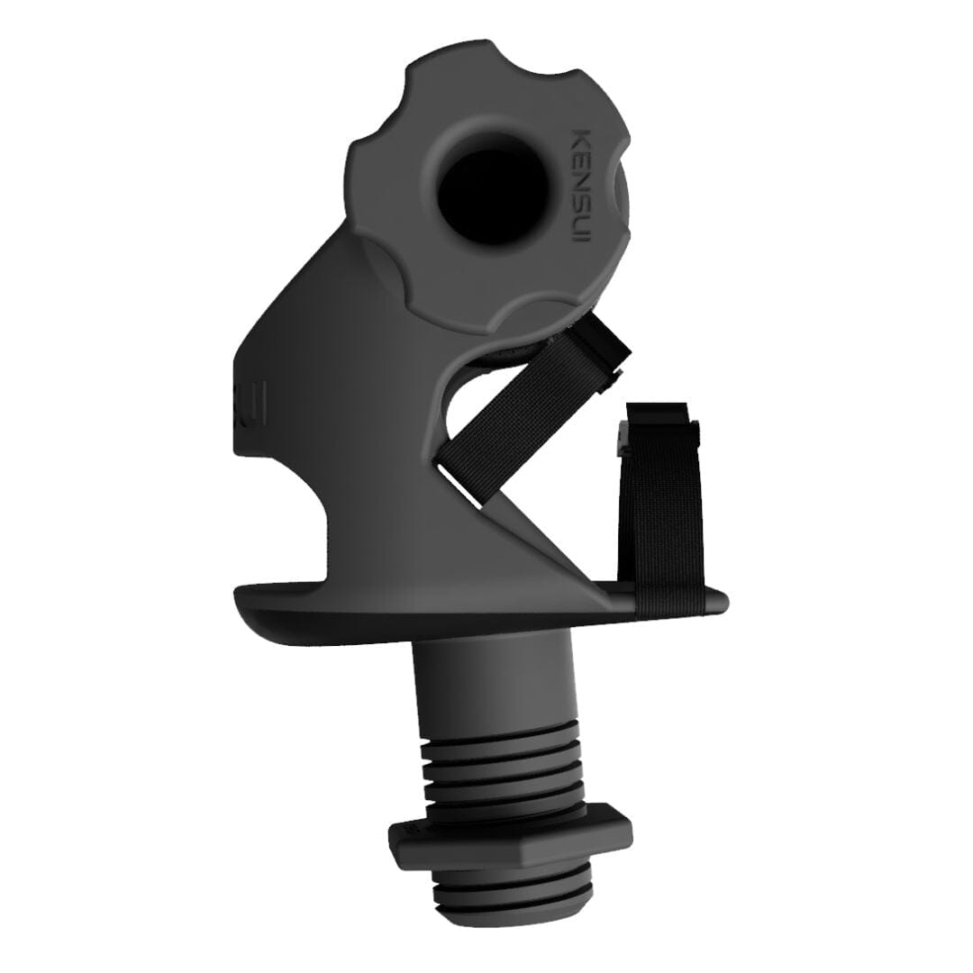 EZ-BOOT™ MAX Extension Bottom Sleeve– Kensui