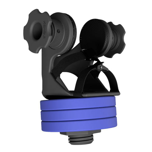 ANKR™ MAX Extension Bottom Sleeve – Kensui