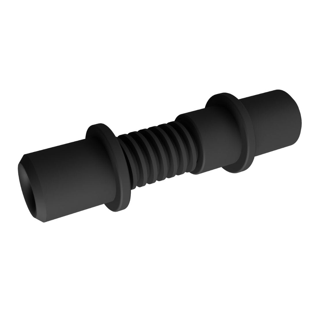 EZ-BOOT™ MAX connector– Kensui