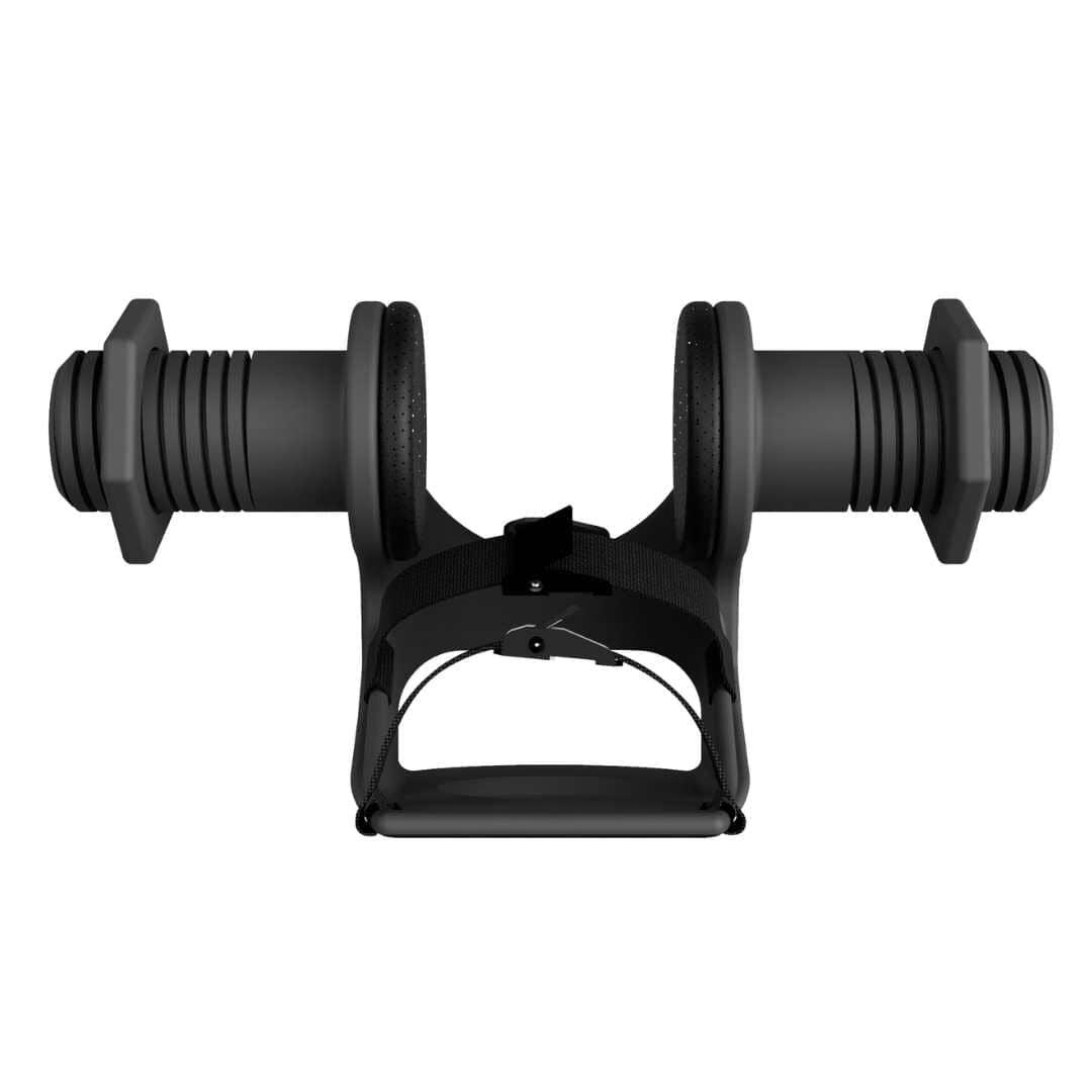 EZ-BOOT™ MAX Extension Side Sleeves– Kensui