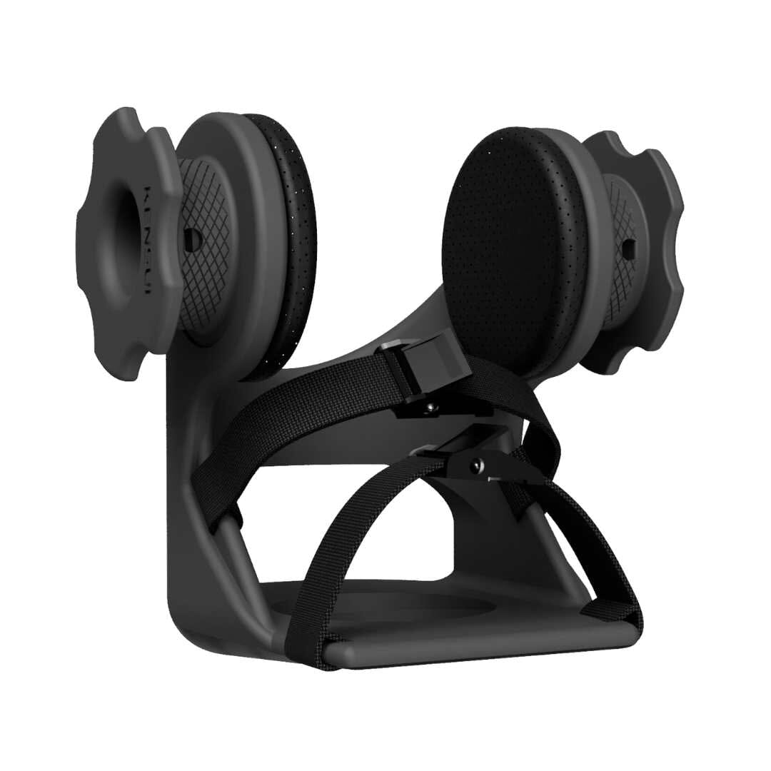 Upgrade To EZ-BOOT Max– Kensui