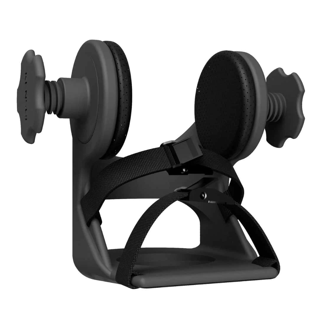 EZ-BOOT MAX 1" Adapter– Kensui