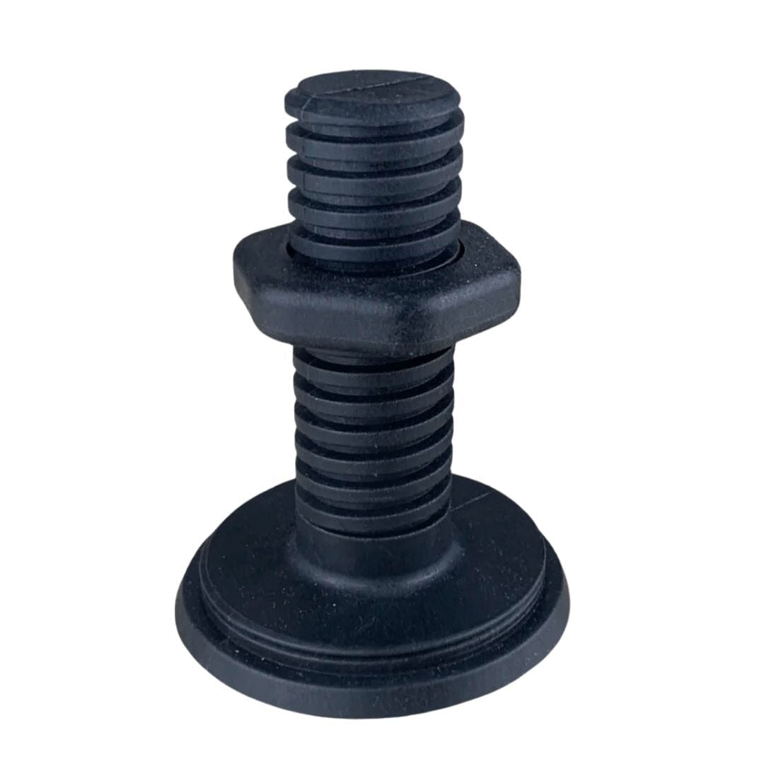 EZ-BOOT PRO Extension Sleeves– Kensui