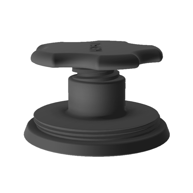 EZ-BOOT PRO 1" Adapter– Kensui