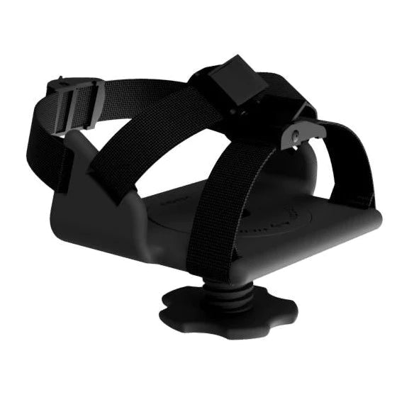 EZ-BOOT PRO 1" Adapter– Kensui