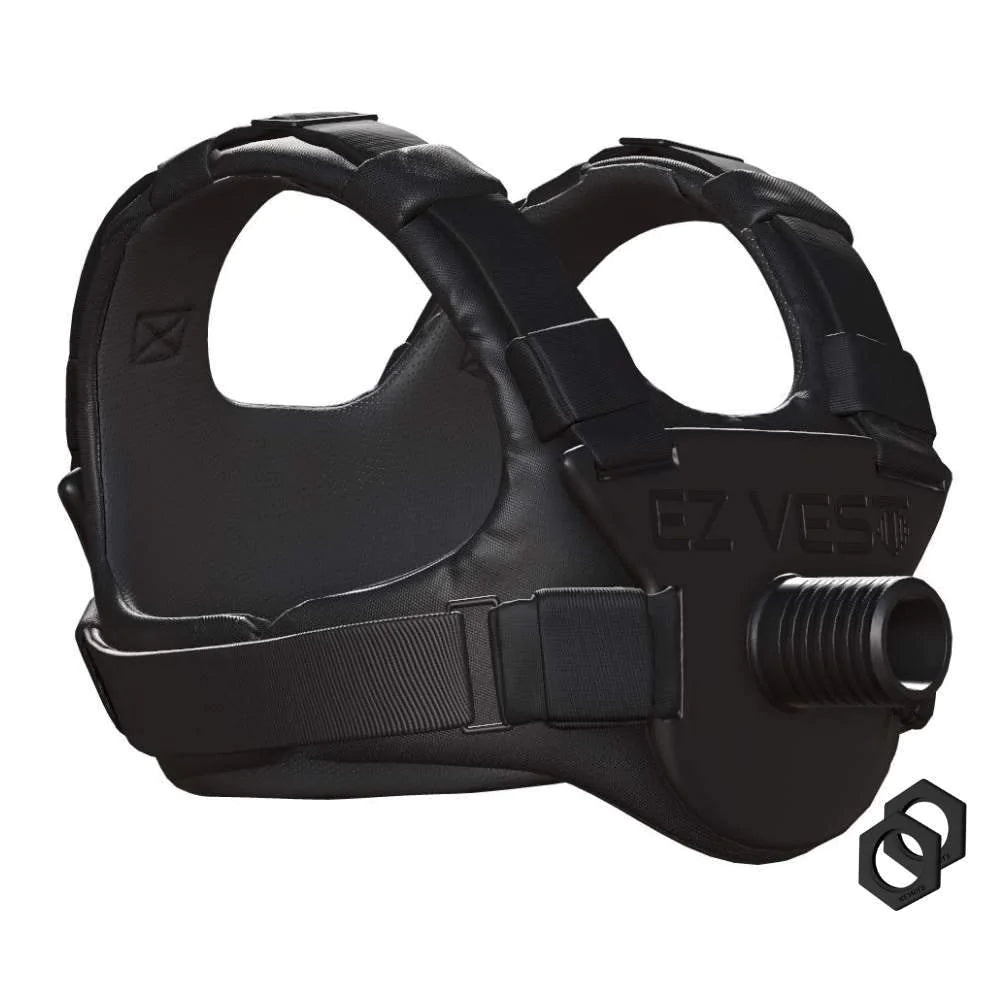 Upgrade To EZ-VEST Pro V2– Kensui