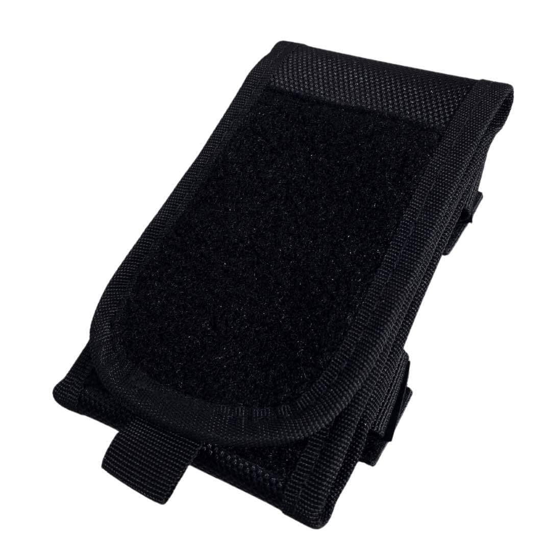 EZ-Vest Phone Case– Kensui